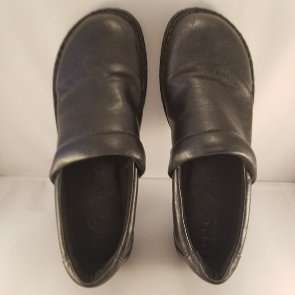 b.o.c. | Shoes | Boc Clog Peggy | Poshmark